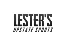 Web Development & Design | MustBeOnline.net | Rochester NY